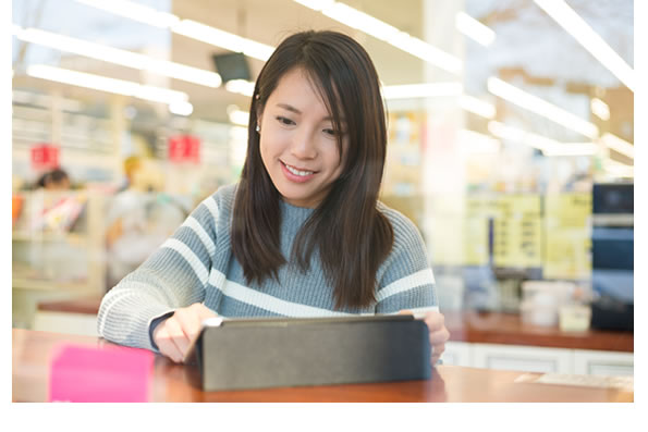 Online Learning - Flex Ed